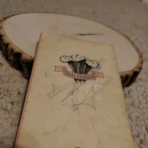 Oldetyme Distillers | Other | Vintage Oldetyme Distillers Drink Recipe ...